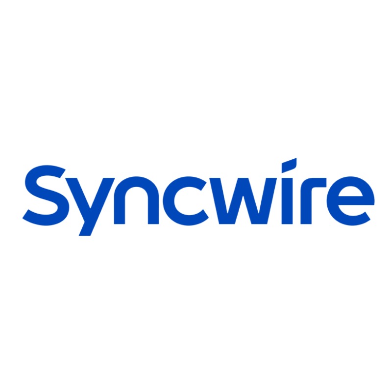 Produk Syncwire | Shopee Indonesia