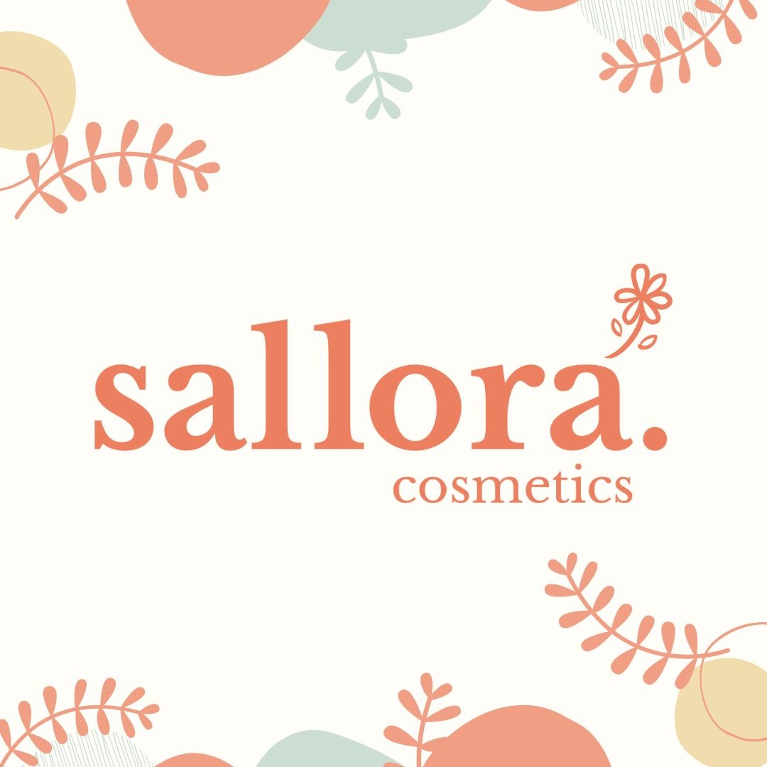 Produk Sallora Cosmetics | Shopee Indonesia