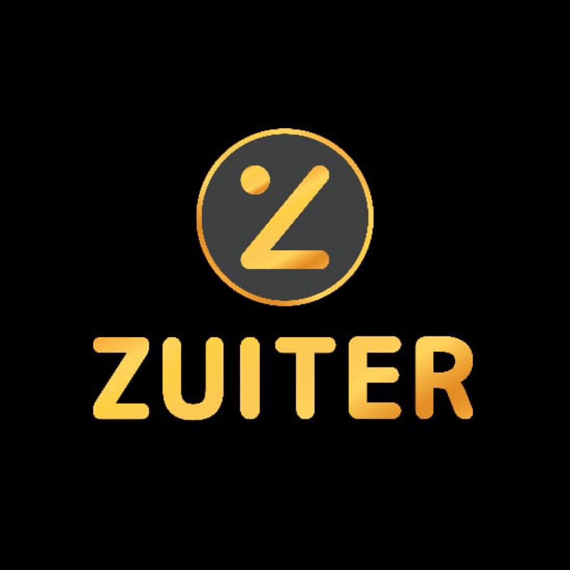 Toko Online Zuiter Official Store | Shopee Indonesia