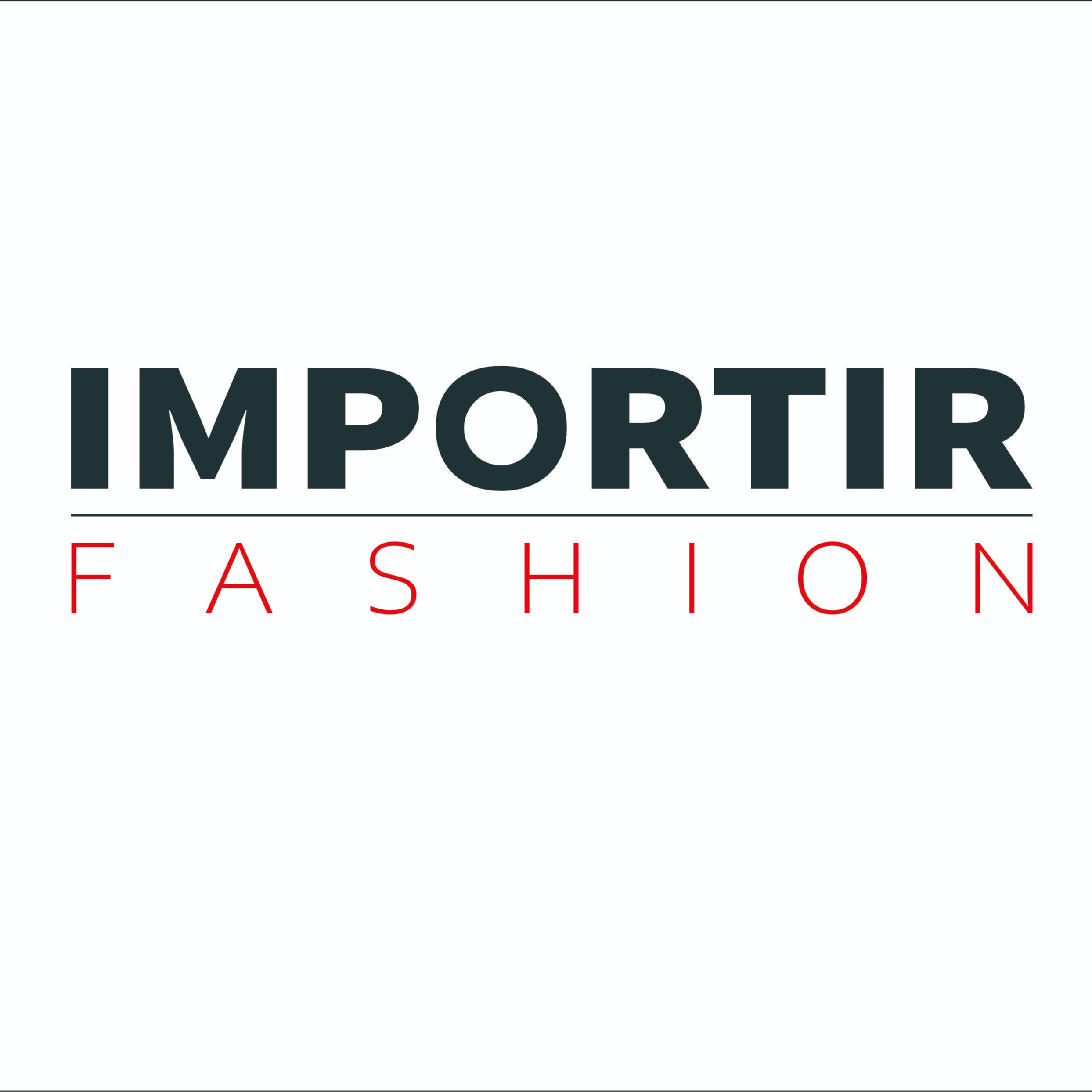 Produk Importir Fashion Official | Shopee Indonesia