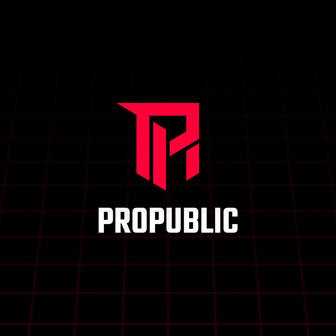 Produk Propublic | Shopee Indonesia
