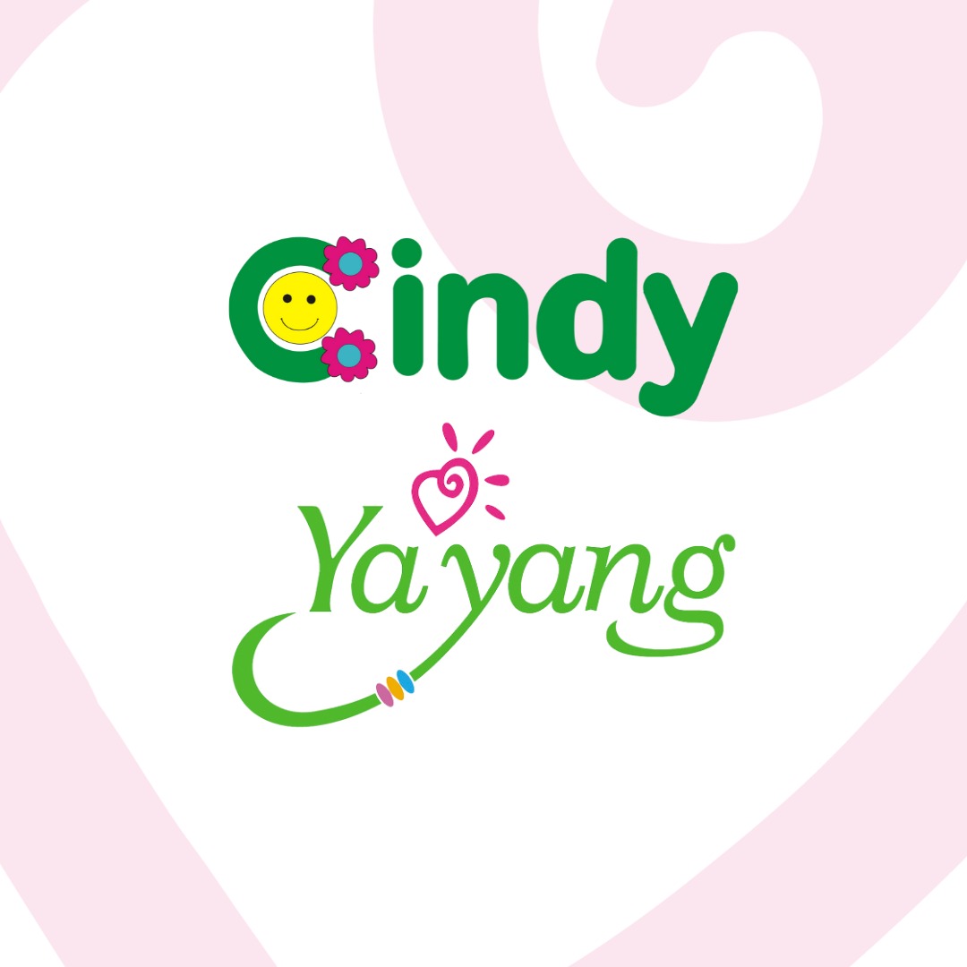 Toko Online Cindy Yayang Official | Shopee Indonesia