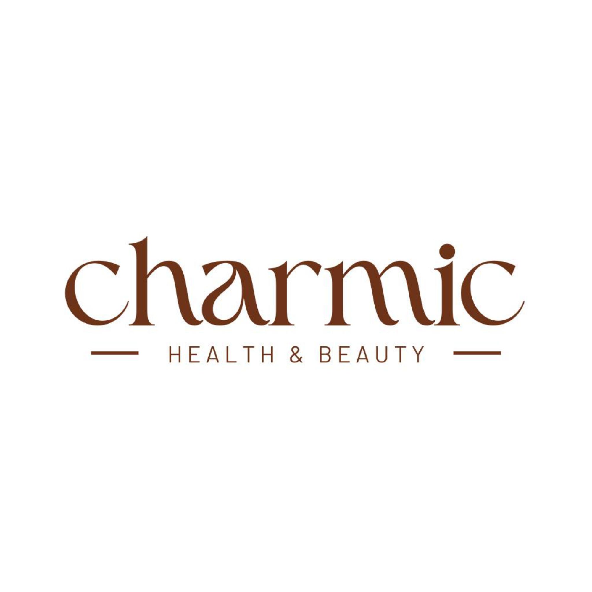 Produk charmic | Shopee Indonesia