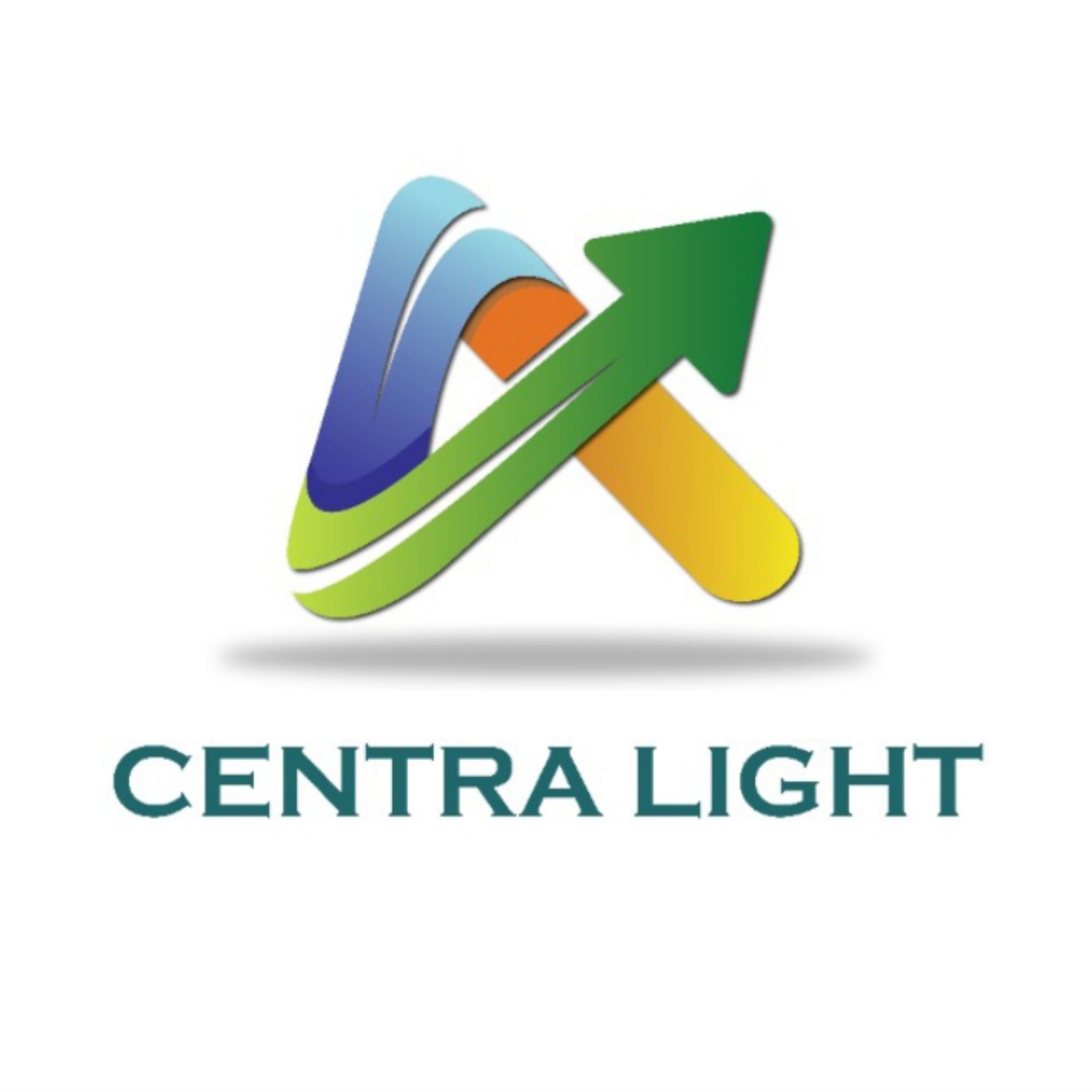 Produk CENTRA LIGHT | Shopee Indonesia