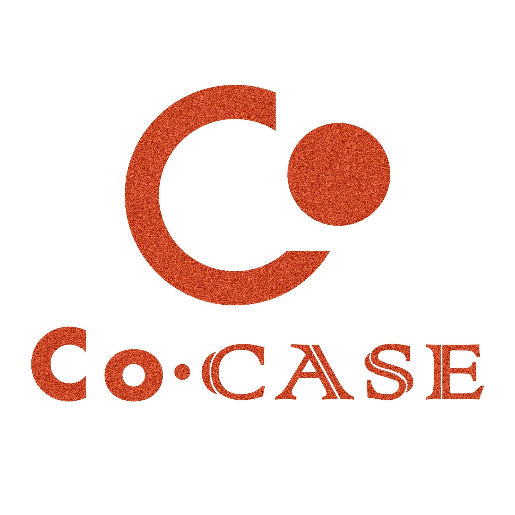 Produk CoCase | Shopee Indonesia
