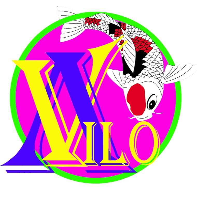 Produk Avilo_collection | Shopee Indonesia