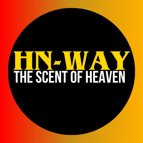 Produk HN-WAY OFFICIAL | Shopee Indonesia