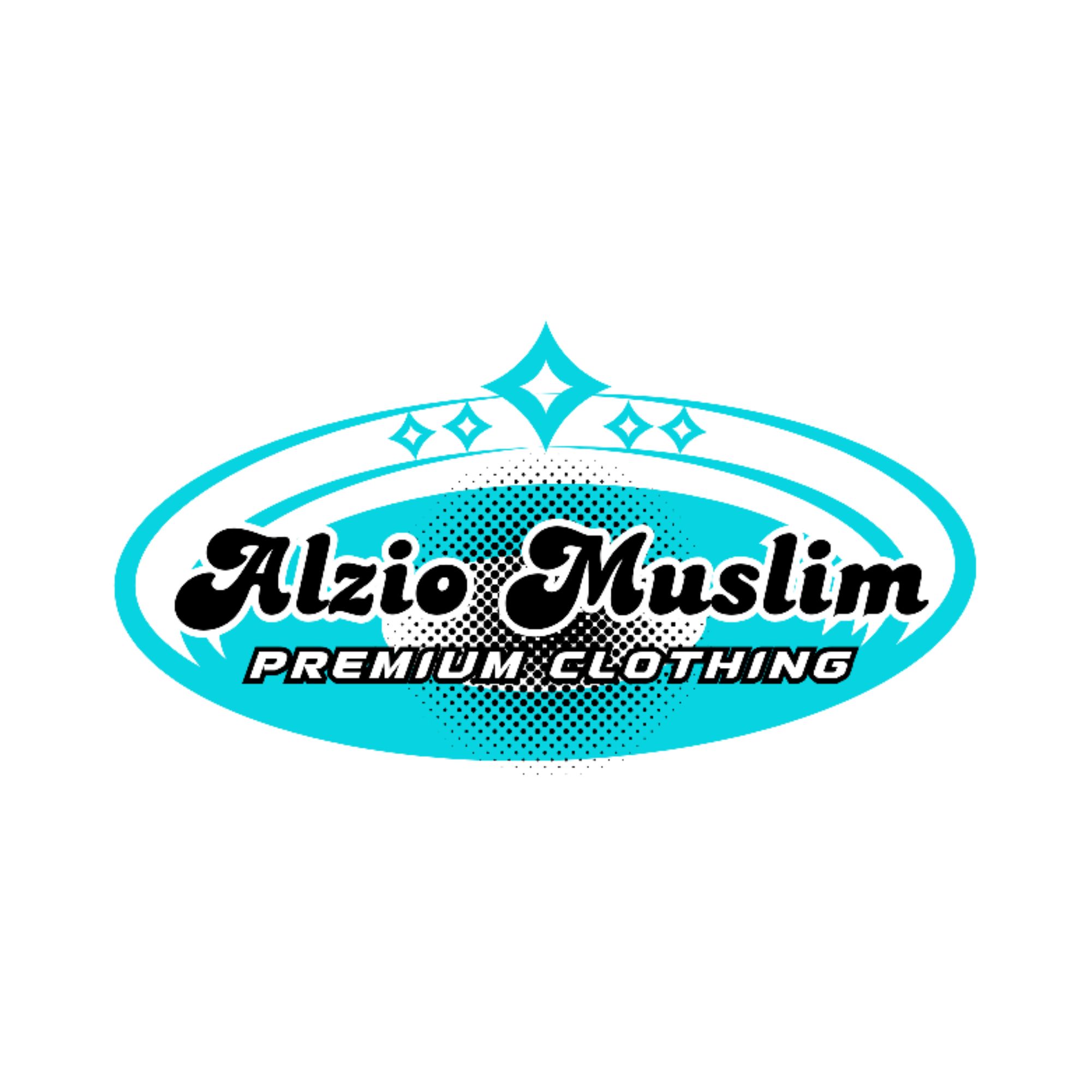 Produk AL-ZIO MUSLIM | Shopee Indonesia