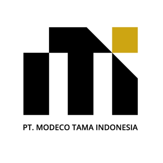 Produk Modeco Tama Indonesia | Shopee Indonesia