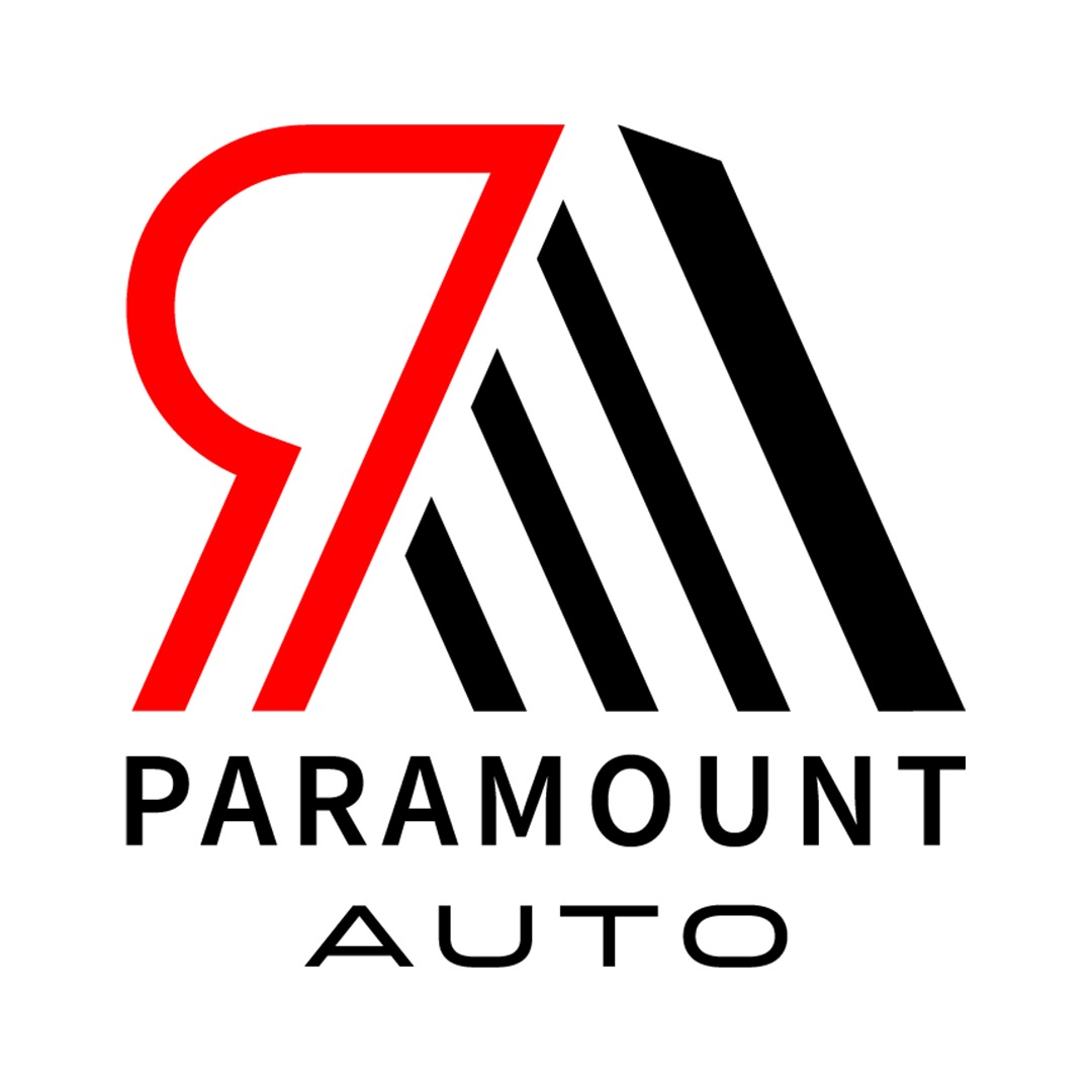Produk Paramount Auto | Shopee Indonesia
