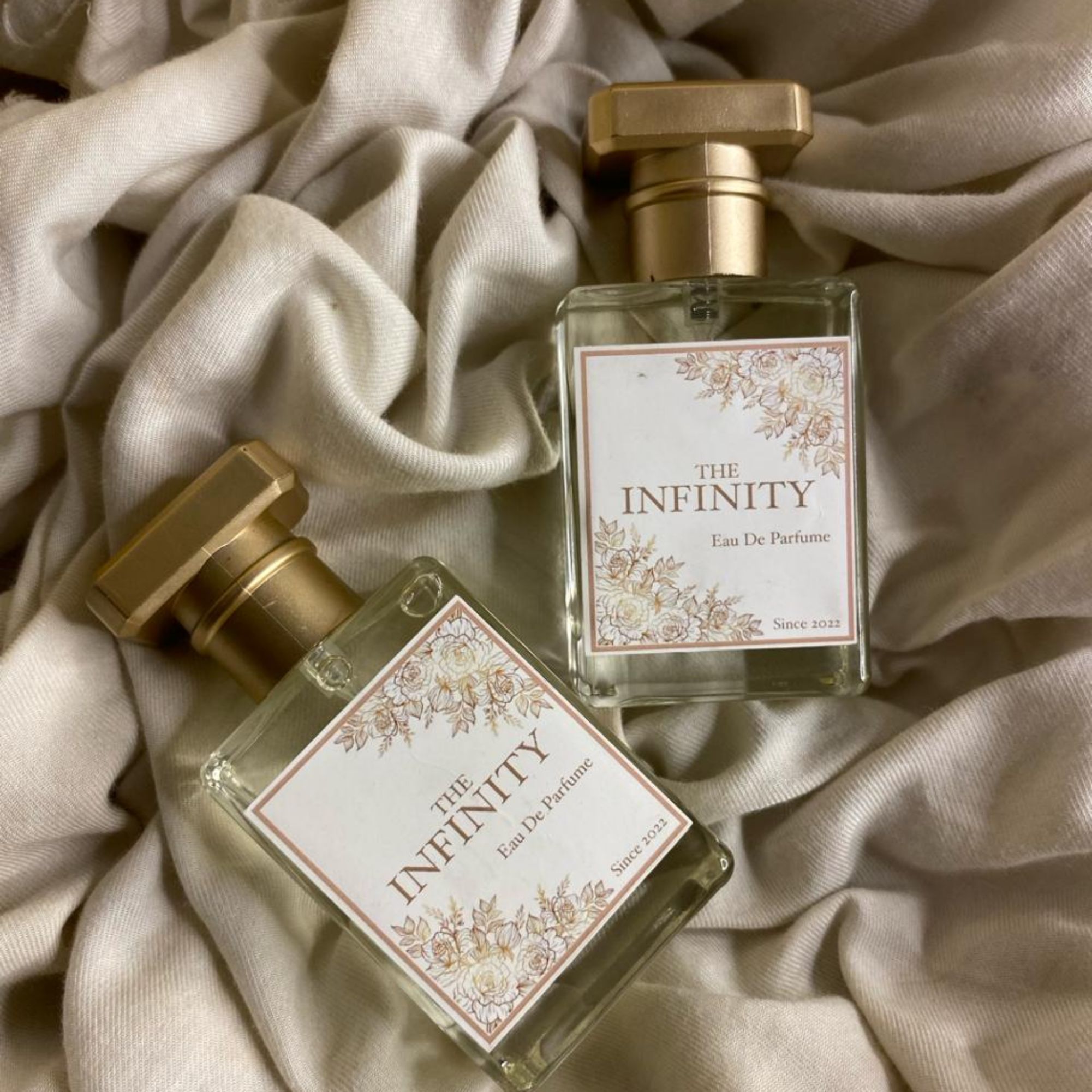 Produk The.infinity_id | Shopee Indonesia