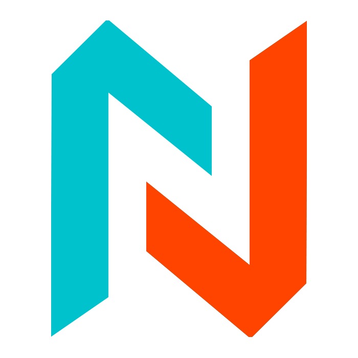 Produk NUBEDA OFFICIAL | Shopee Indonesia