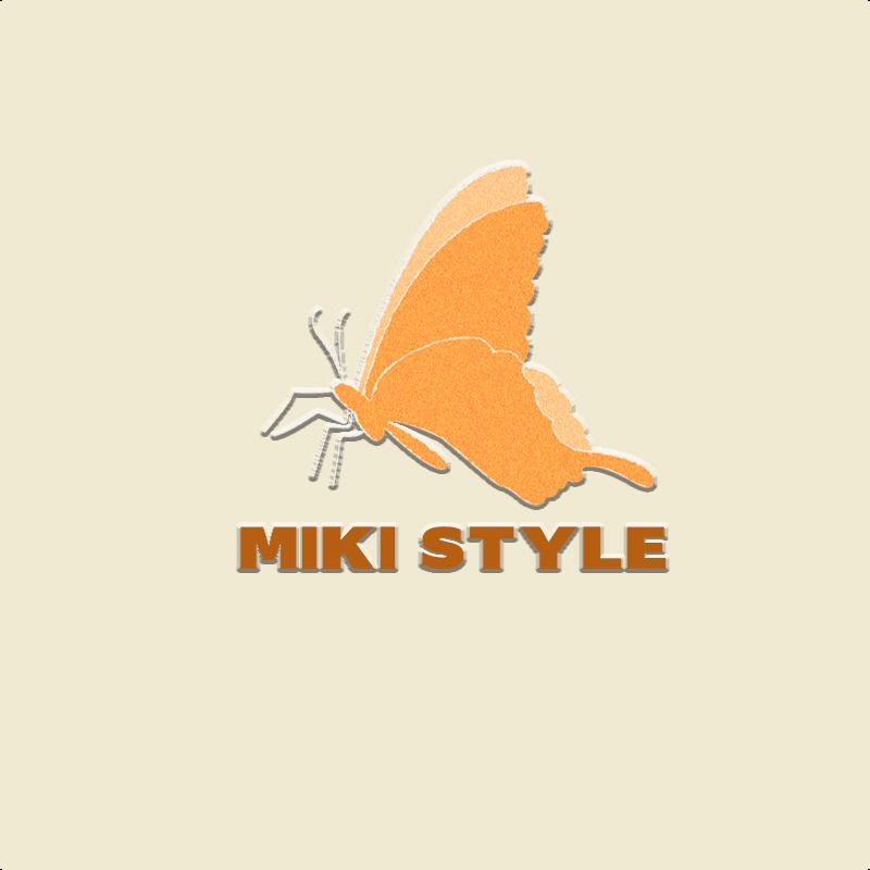 Produk Miki Style | Shopee Indonesia