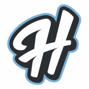 Produk hyper custom | Shopee Indonesia