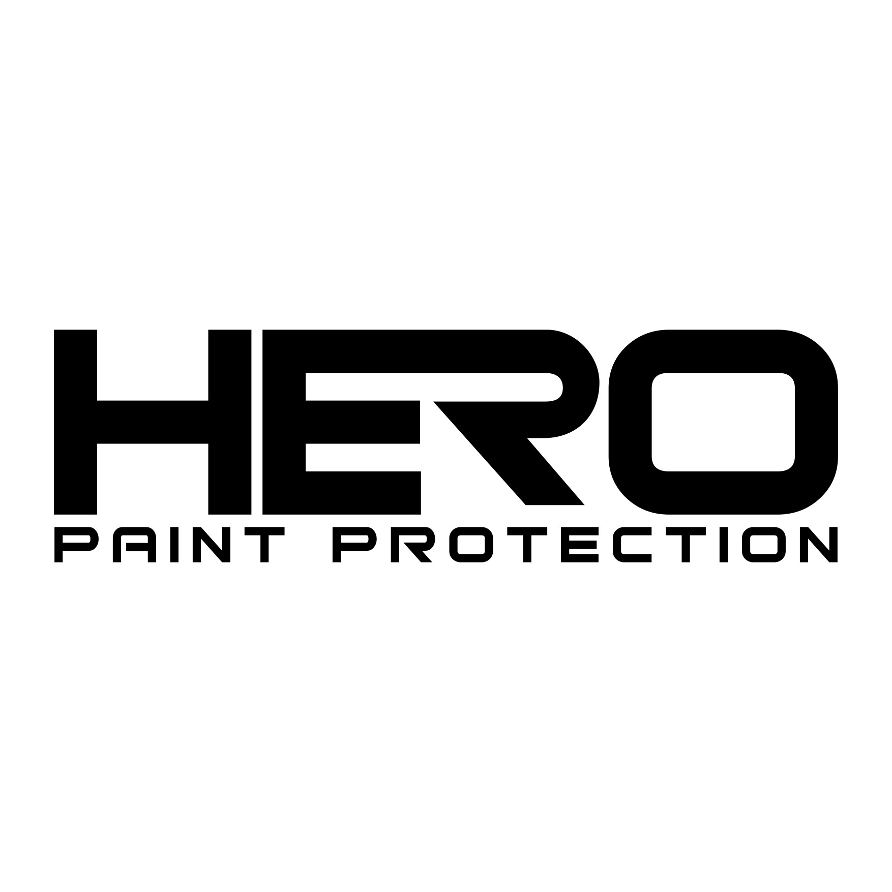 Produk HERO PAINT PROTECTION | Shopee Indonesia