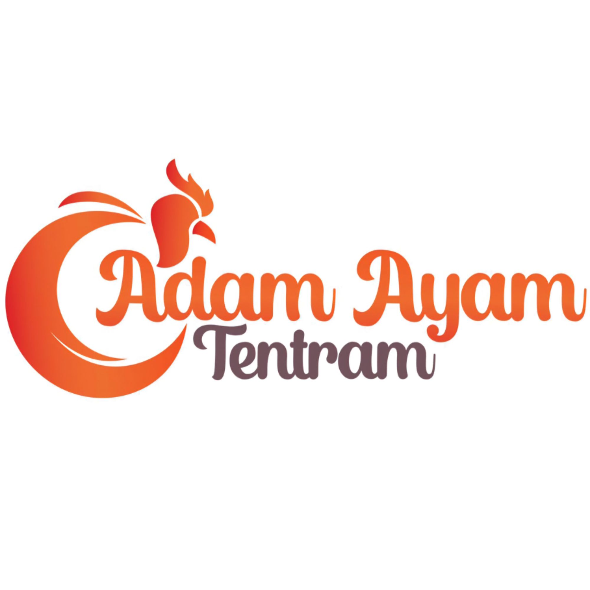 Produk Adam Ayam Tentram JAKUT | Shopee Indonesia