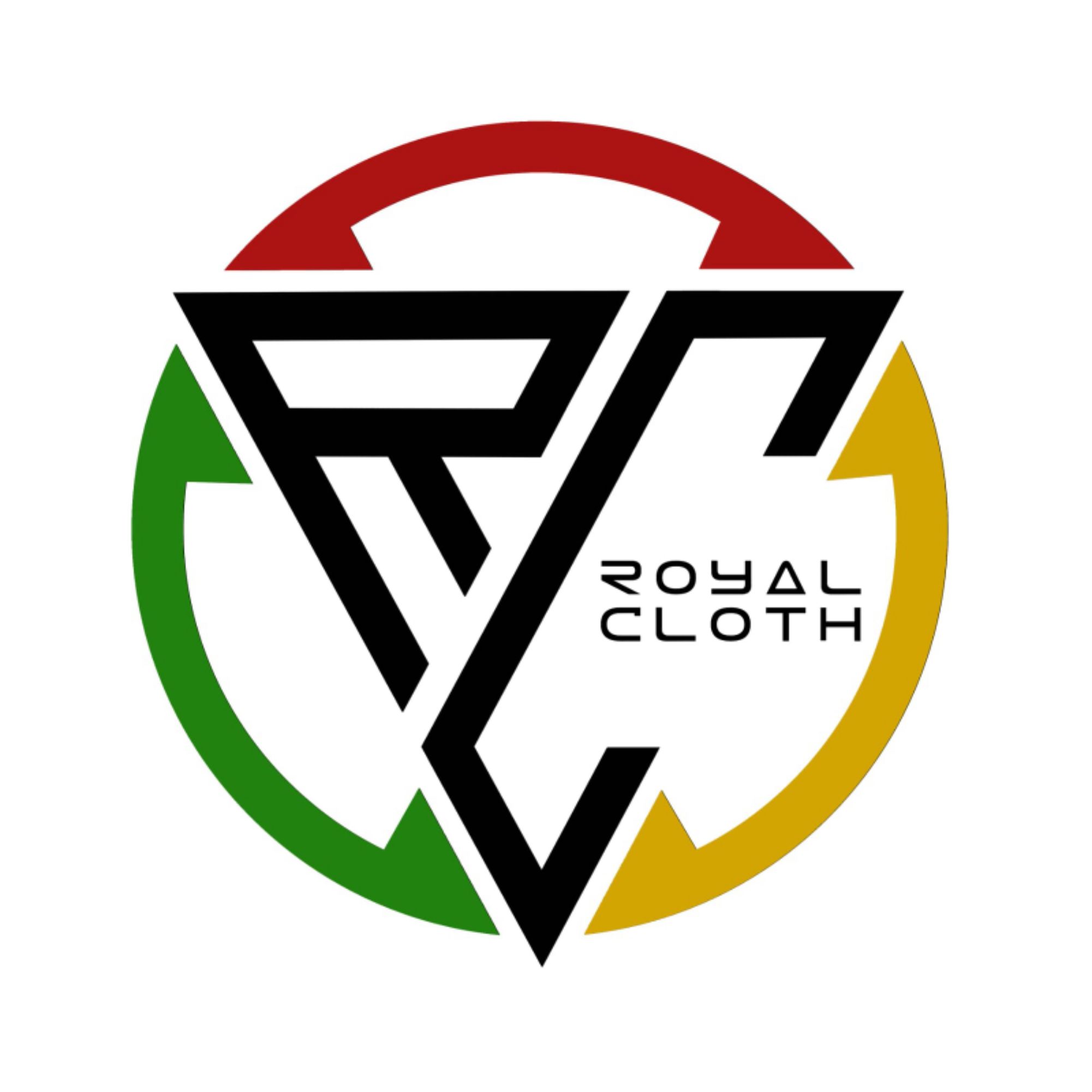 Produk Royal Cloth | Shopee Indonesia