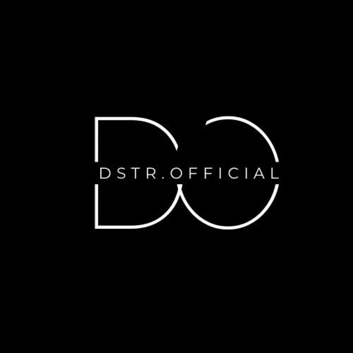 Produk DSTR.Official | Shopee Indonesia