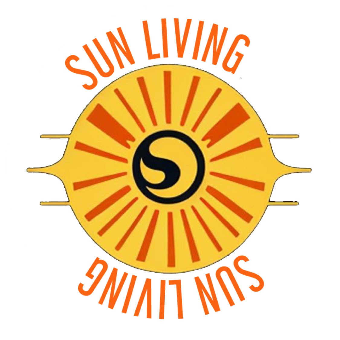 Produk Sun Living Pro | Shopee Indonesia
