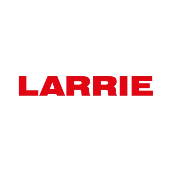 Toko Online LARRIE Official Store | Shopee Indonesia