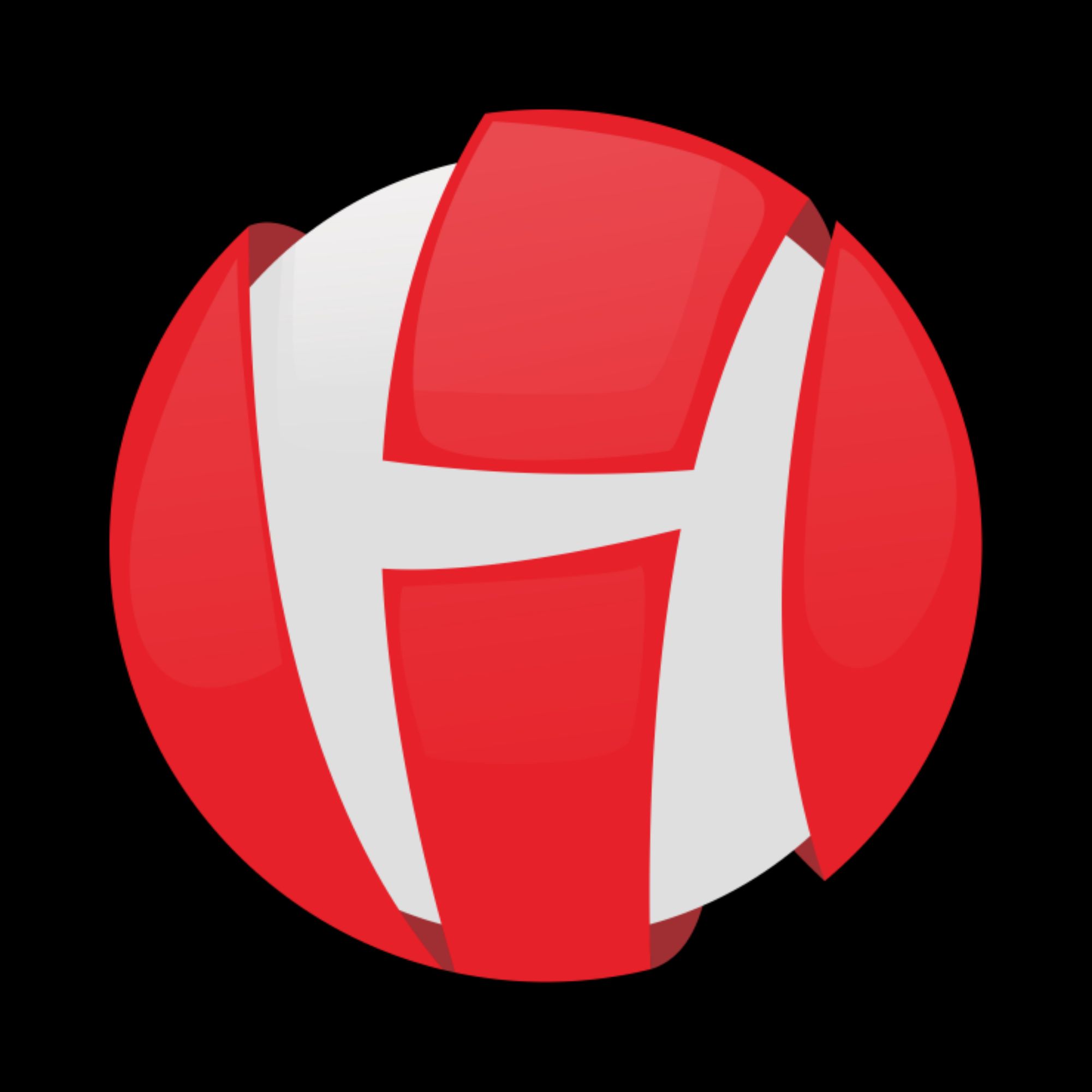 Produk HAJUK_STATIONERY | Shopee Indonesia