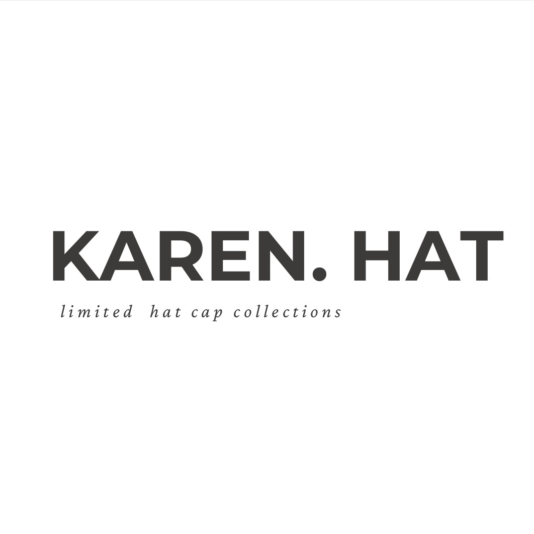 Produk Karen Hat | Shopee Indonesia