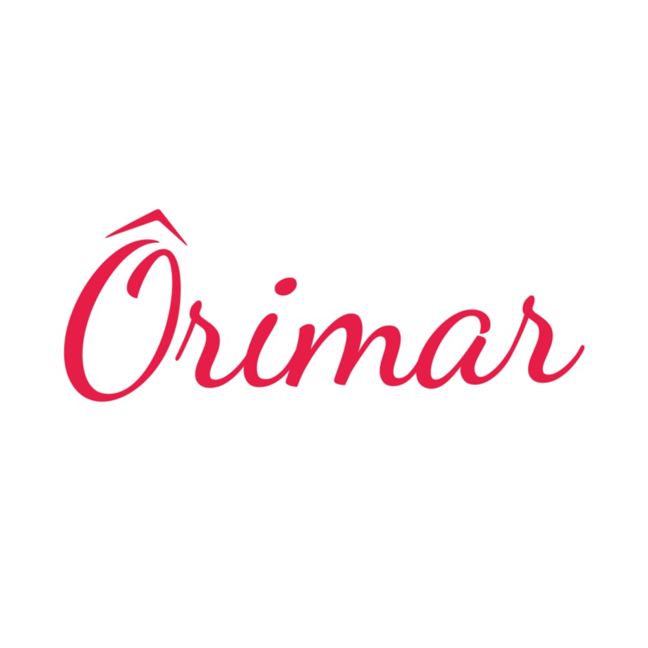 Produk Orimar Official | Shopee Indonesia