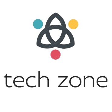 Produk Tech.Zone | Shopee Indonesia