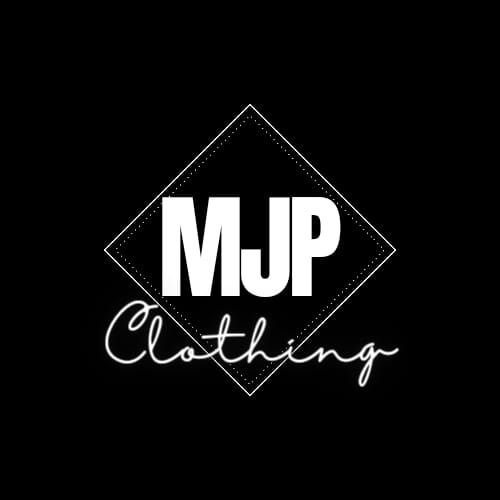 Produk MJP CLOTHING | Shopee Indonesia