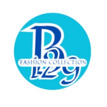 Produk B129 PROJECT | Shopee Indonesia