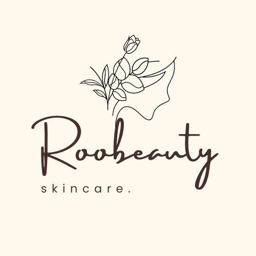 Produk Roobeauty | Shopee Indonesia