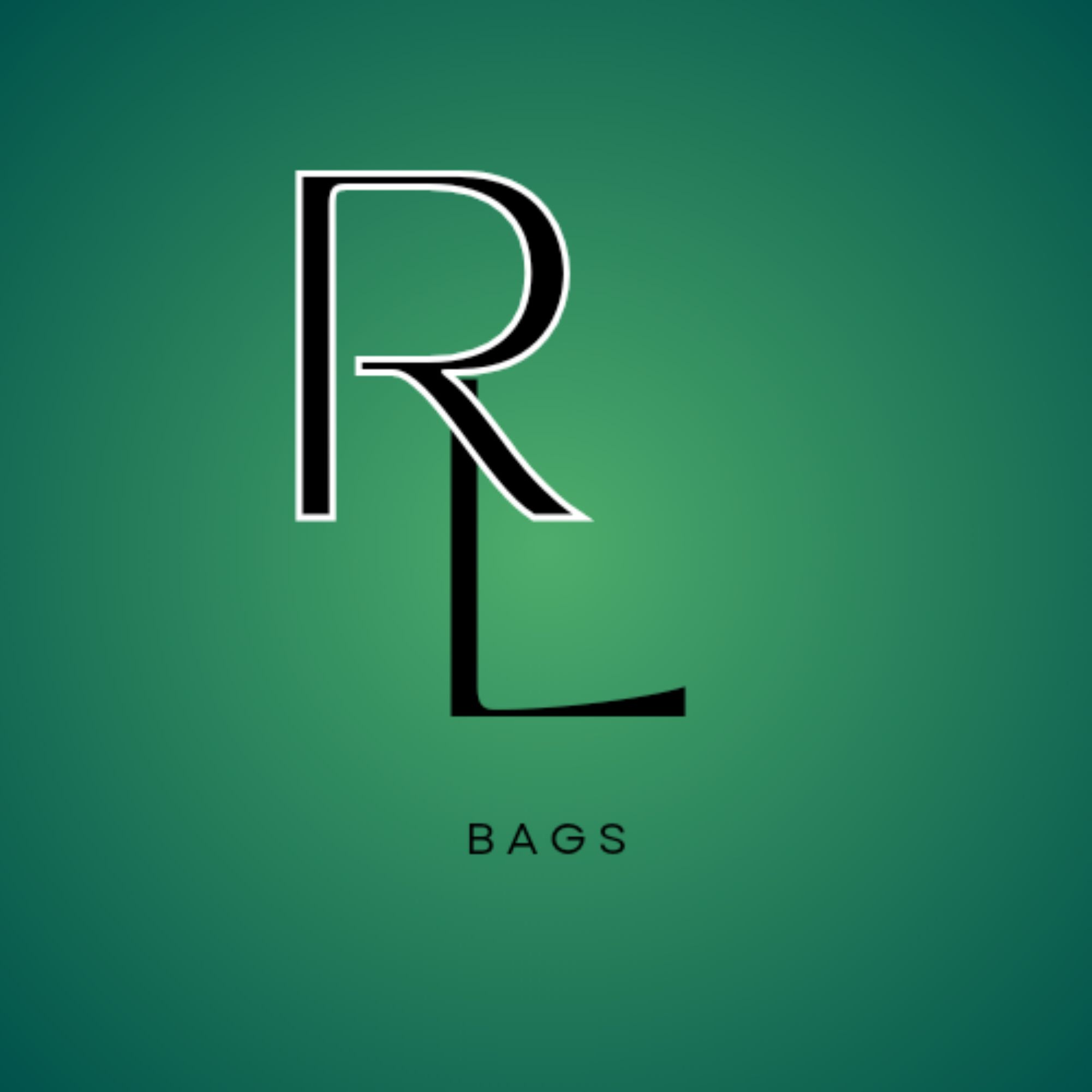 Produk RL_Bags | Shopee Indonesia
