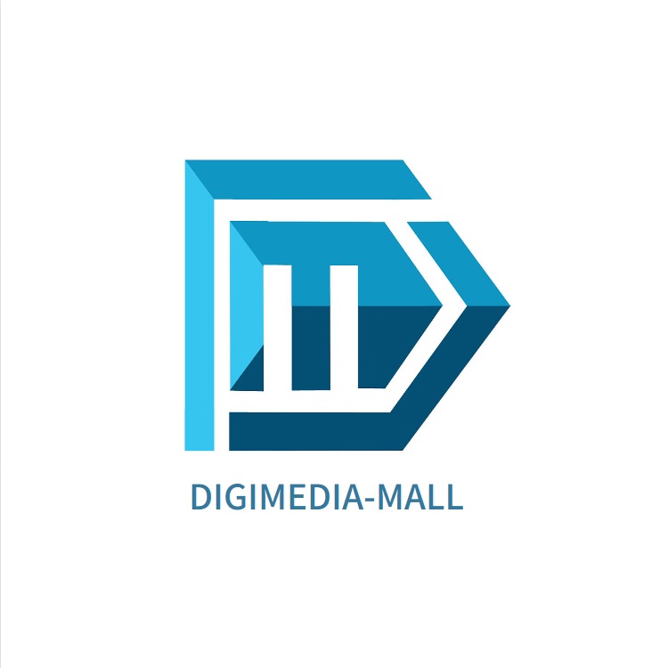 Toko Online DigiMedia Official Store | Shopee Indonesia