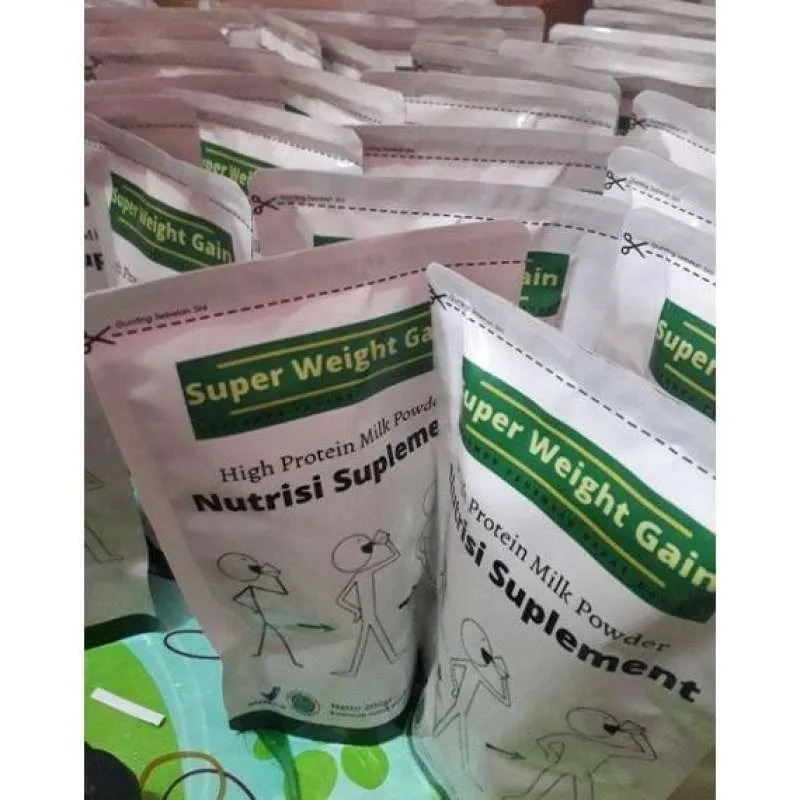 Produk TOKO Mughits | Shopee Indonesia