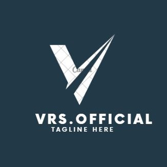 Produk VRS.OFFICIAL | Shopee Indonesia