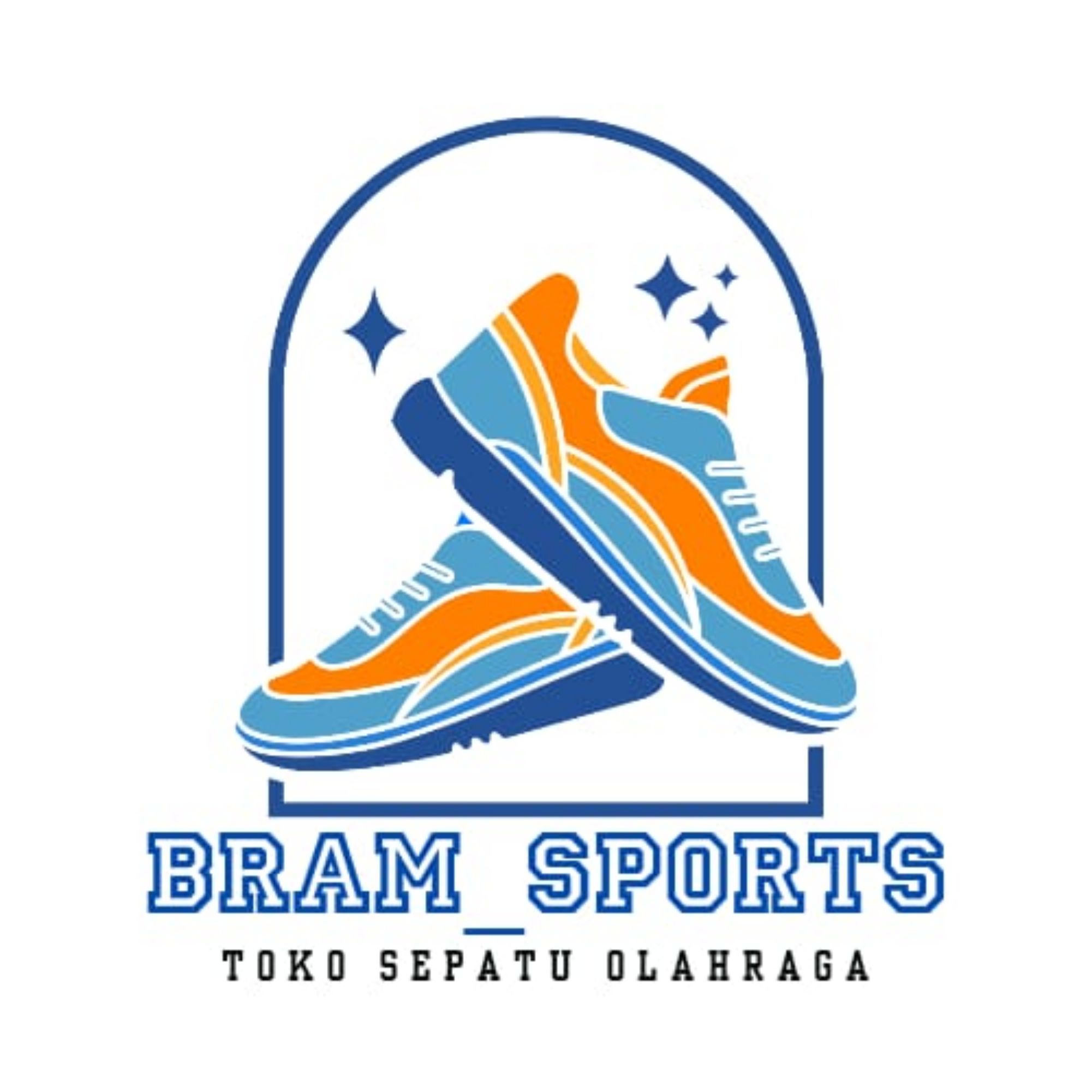Produk Bram_sports | Shopee Indonesia