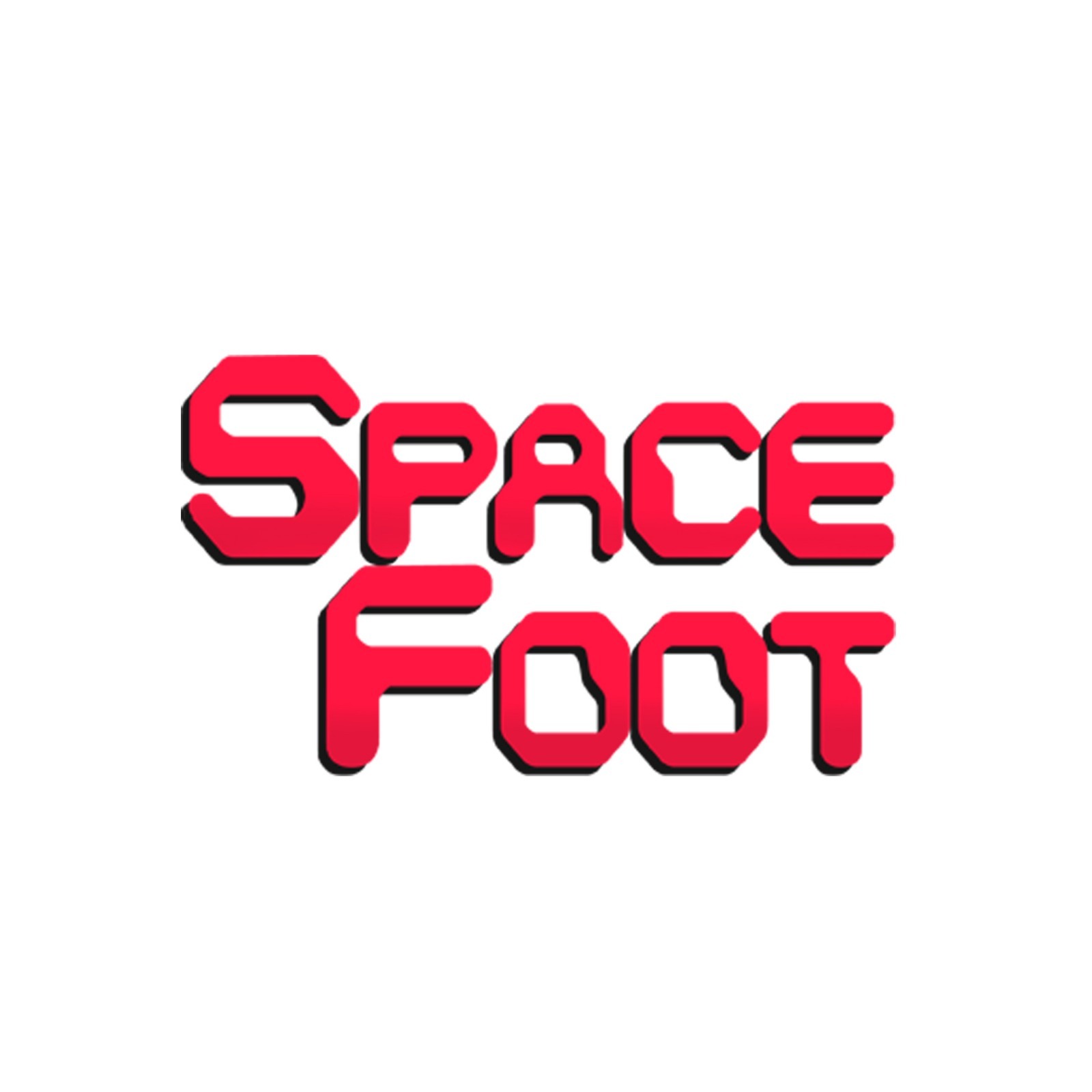 Produk Spacefoot.Ltd | Shopee Indonesia