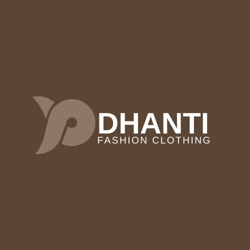 Produk dhanti.hkm | Shopee Indonesia