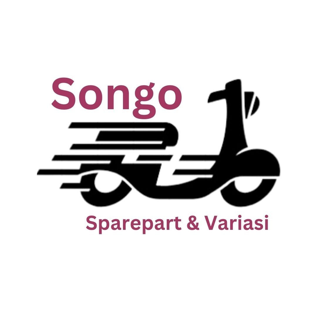 Produk Songo Acc | Shopee Indonesia