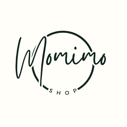Produk Momimo_Shop | Shopee Indonesia