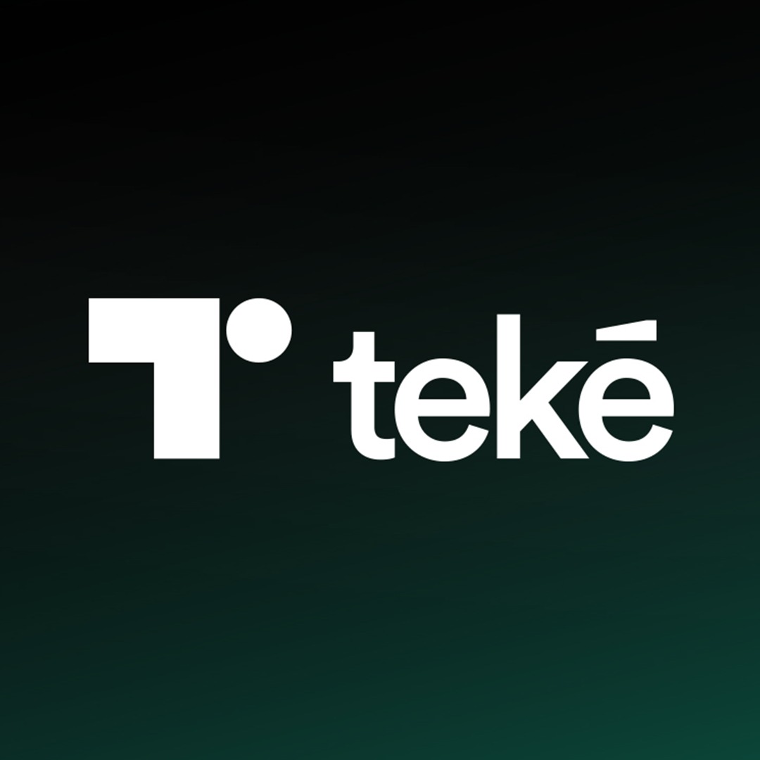 Produk TEKE Indonesia | Shopee Indonesia