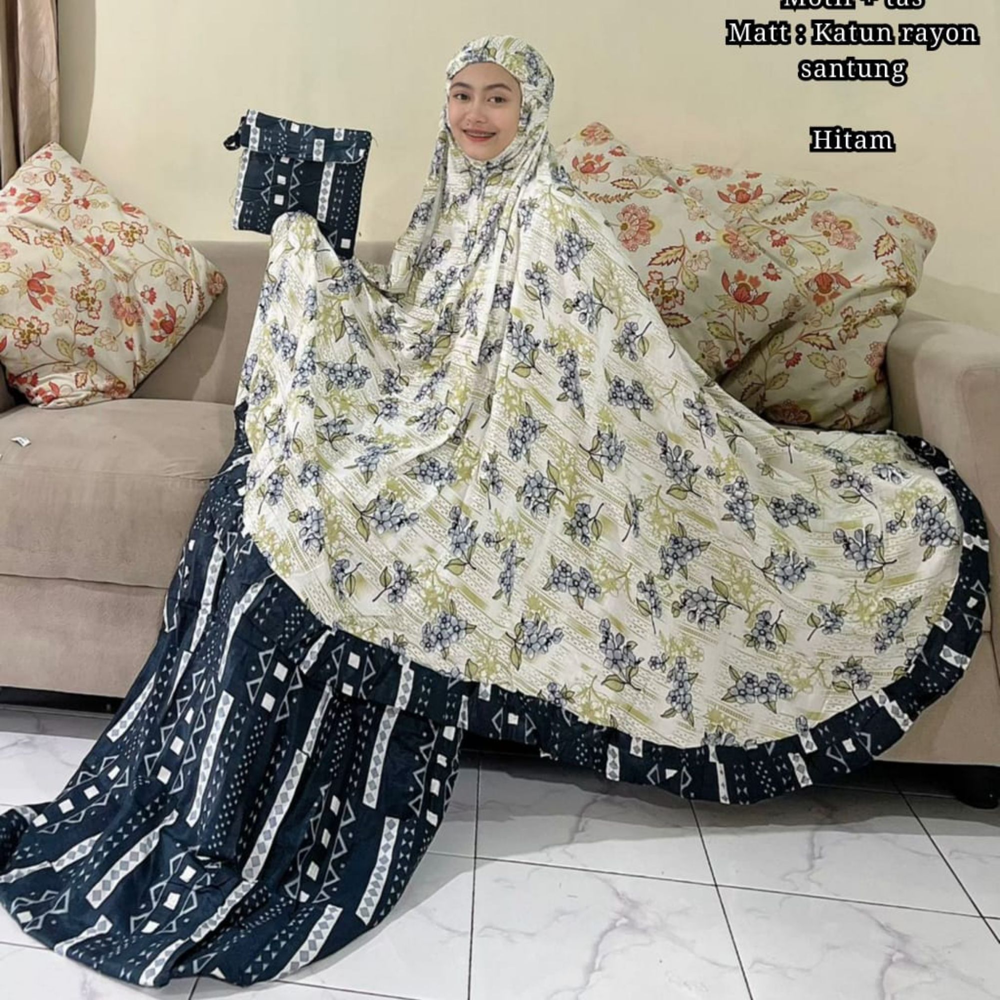 Produk Rikia shopp | Shopee Indonesia