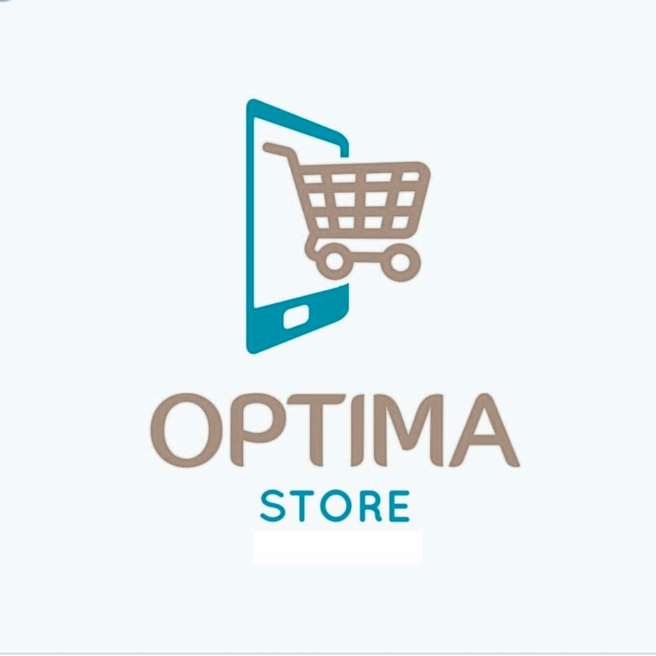 Produk Optima Care | Shopee Indonesia