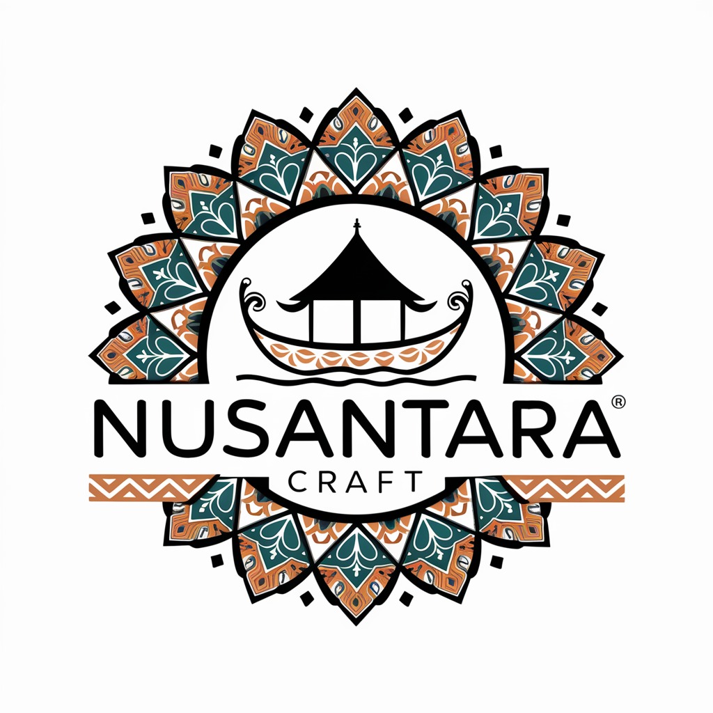 Produk Nusantara Craft Official | Shopee Indonesia