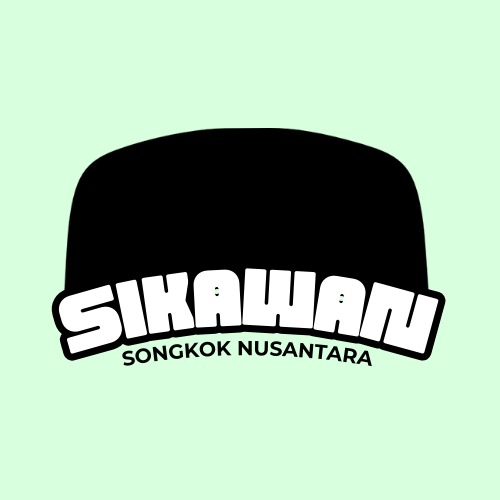 Produk Sikawan Store | Shopee Indonesia