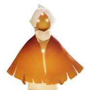 Produk Toko Sky method | Shopee Indonesia