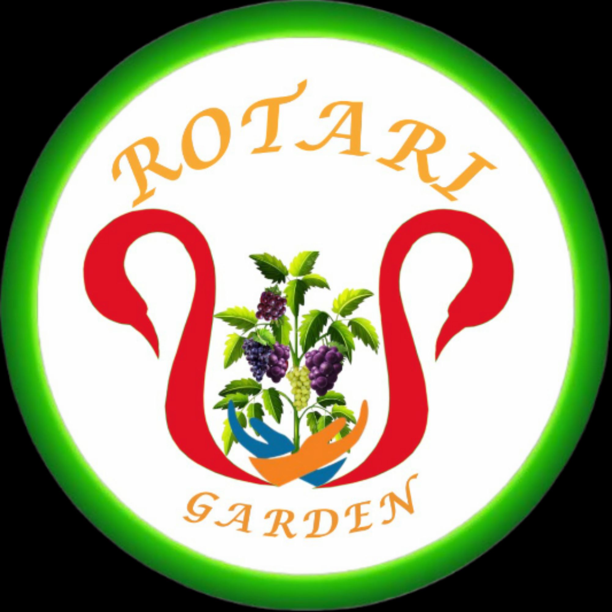 Produk Rotari Garden | Shopee Indonesia