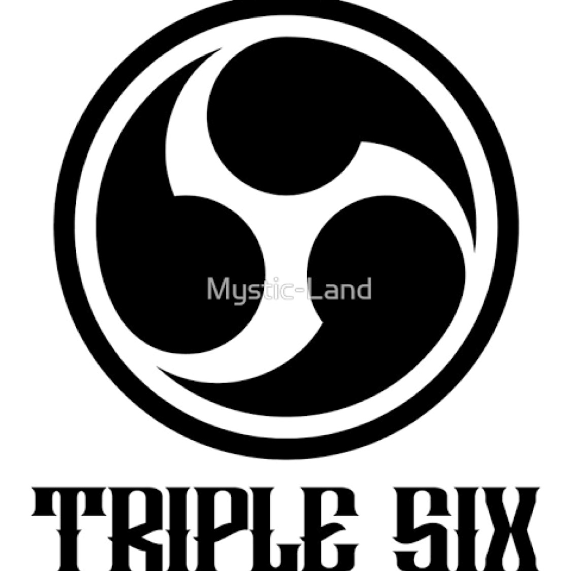 Produk TRIPLESIX STORE 666 | Shopee Indonesia