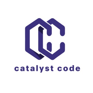 Produk Catalyst Code | Shopee Indonesia