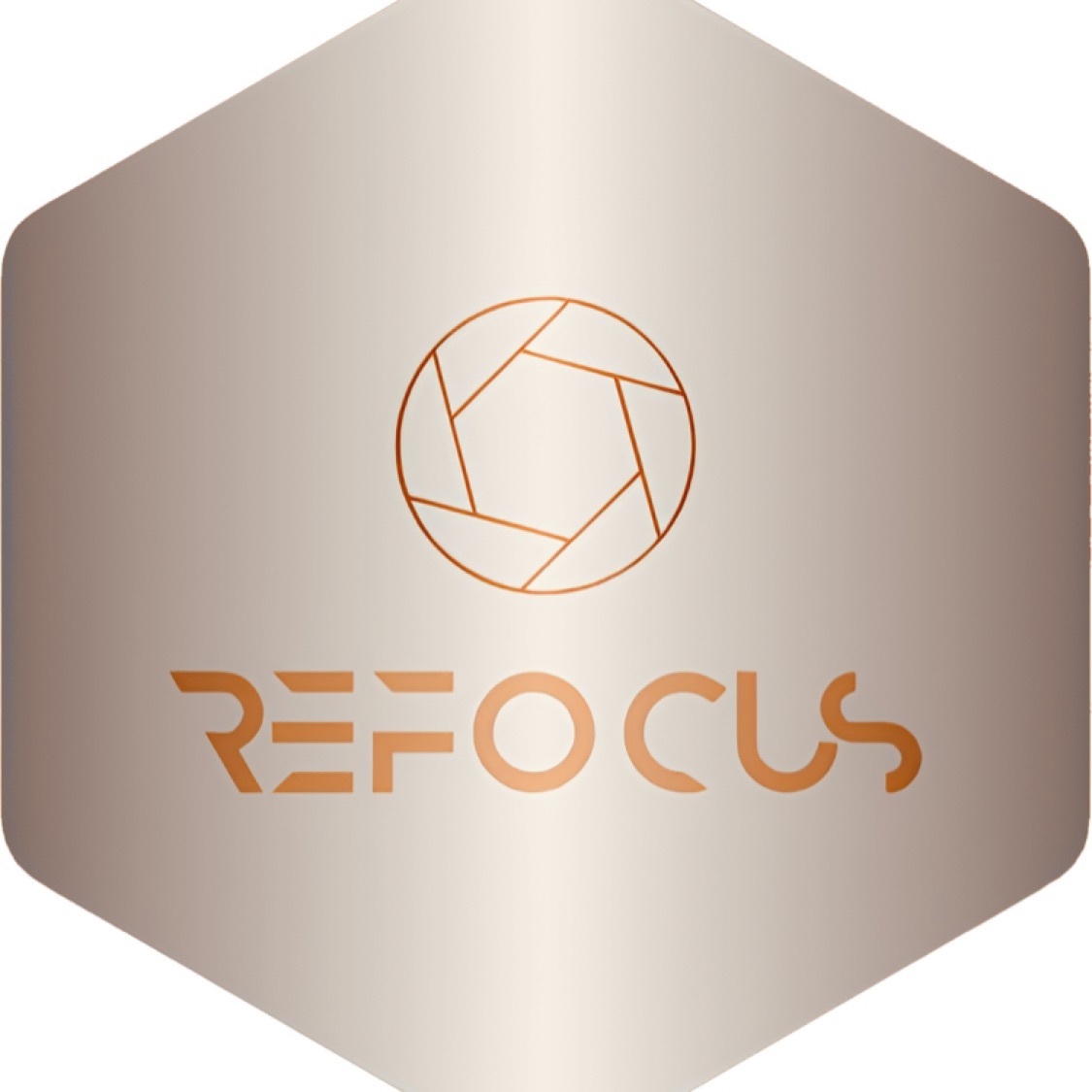 Produk Refocus | Shopee Indonesia